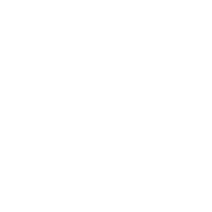 Home - Dispute Resolution Agency Australasia