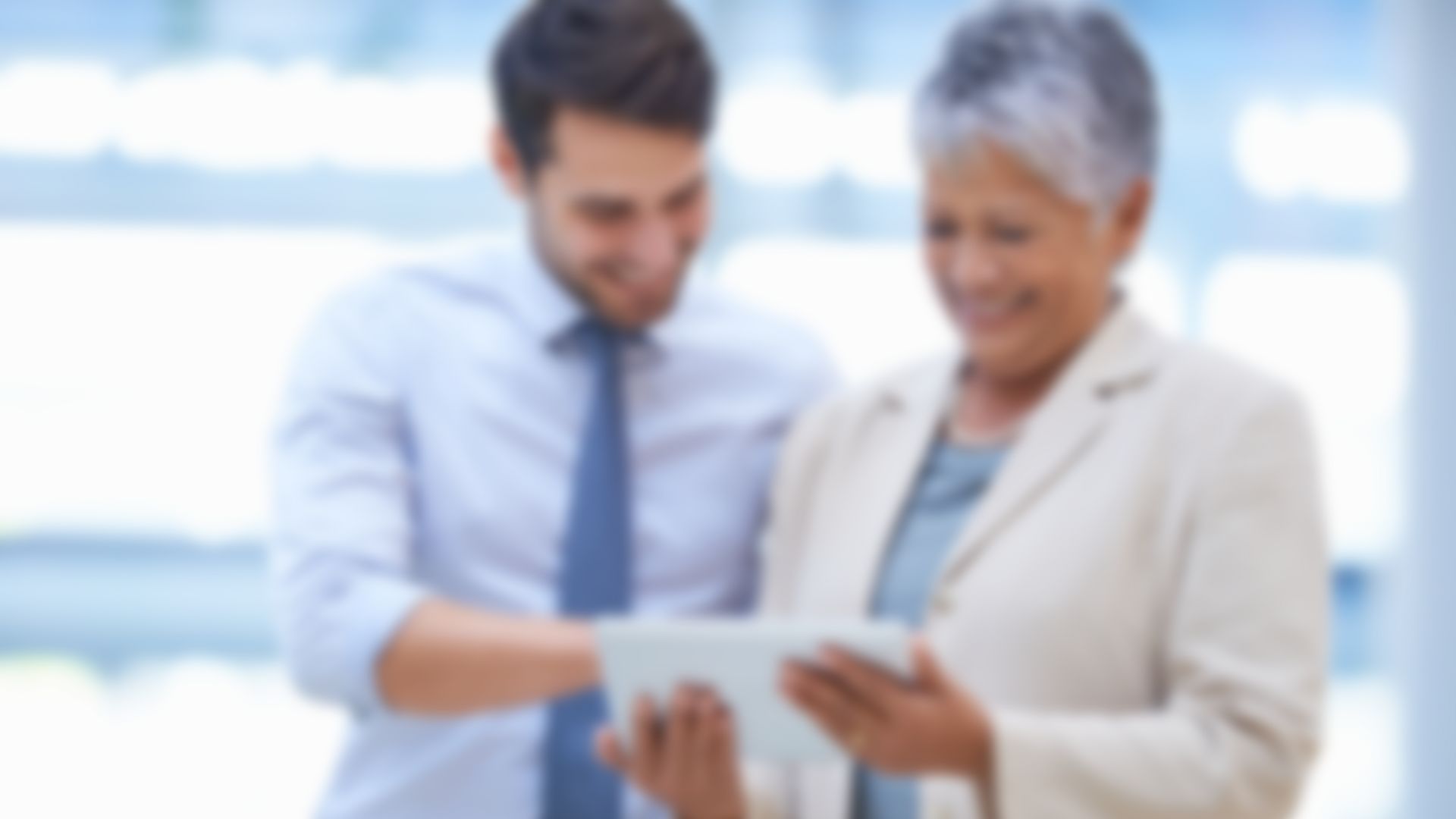 Home - Dispute Resolution Agency Australasia